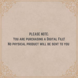 Personalized Wanted Poster for Couples, Canva Editable Poster, Couples ...