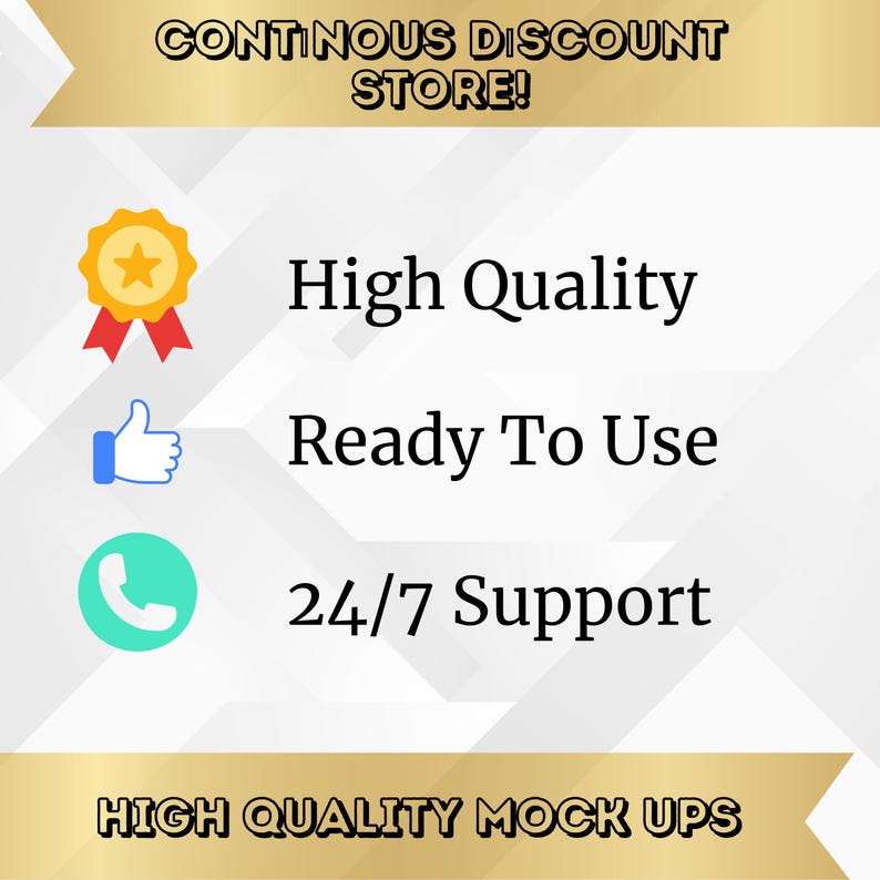 Printable QR Code Payment Sign: Small Business Canva Template (digital ...