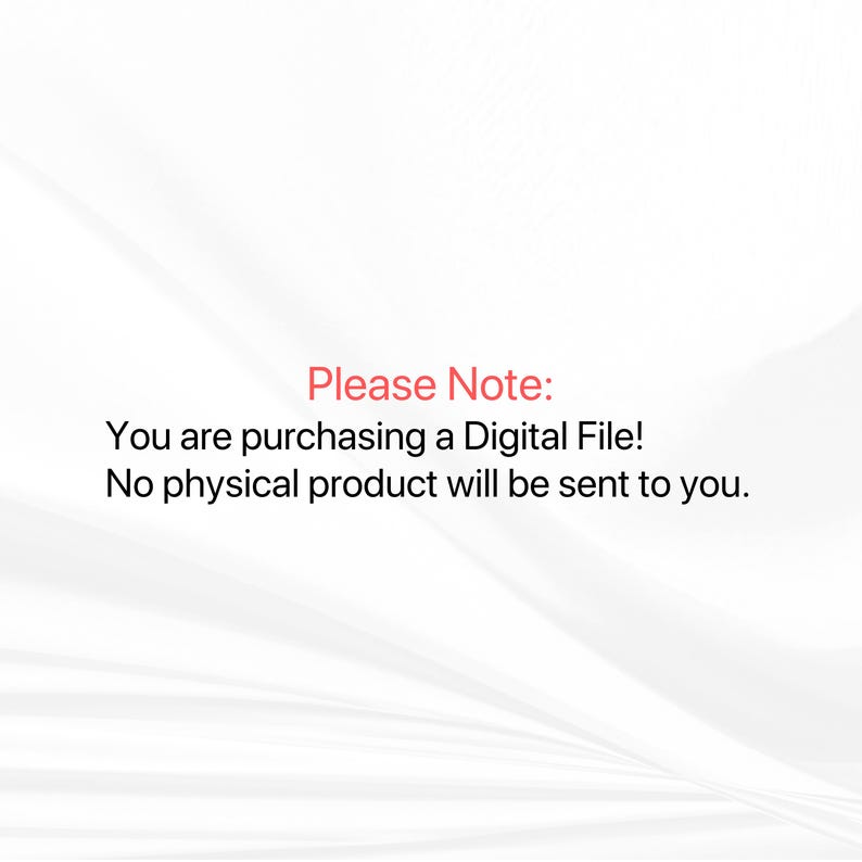 Birthday Gift Tag Template: Canva Editable, DIY Printable Tag (2x3.5 ...