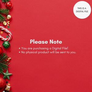Editable 25 Days of Kindness Calendar, December 2024 Printable ...