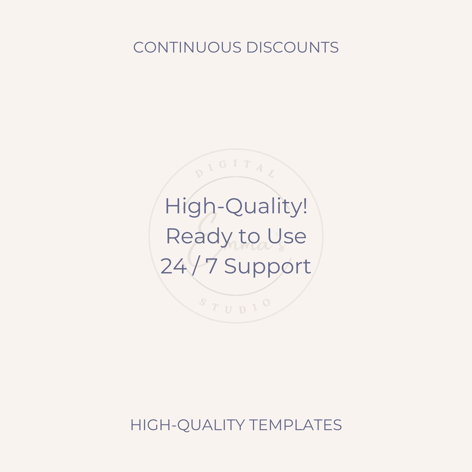 Goodbye 2024 Photo Collage Templates Bundle, New Year Celebration 2025 ...