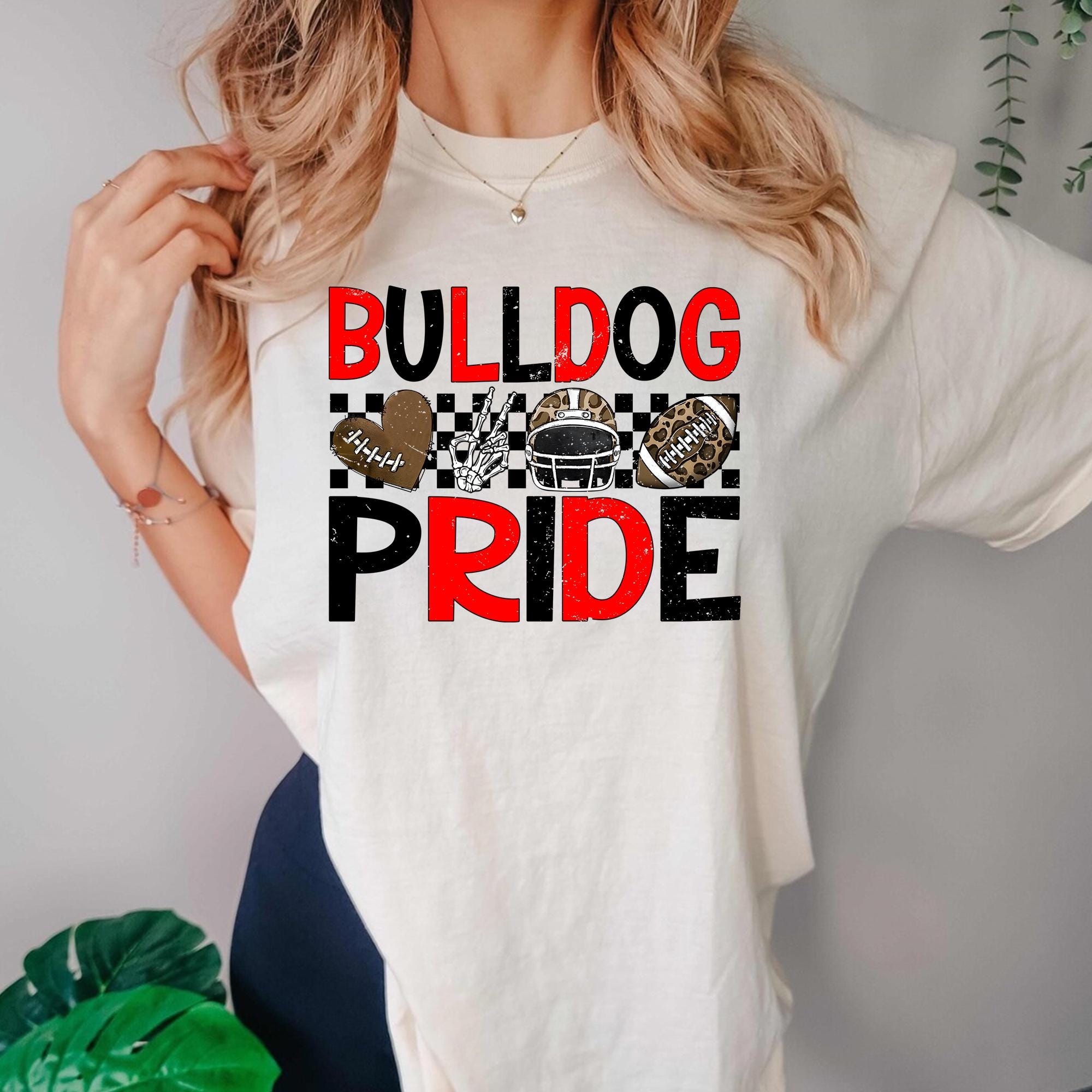 Bulldog Pride Png, Bulldog Mascot Png, School Mascot Png, Bulldog ...