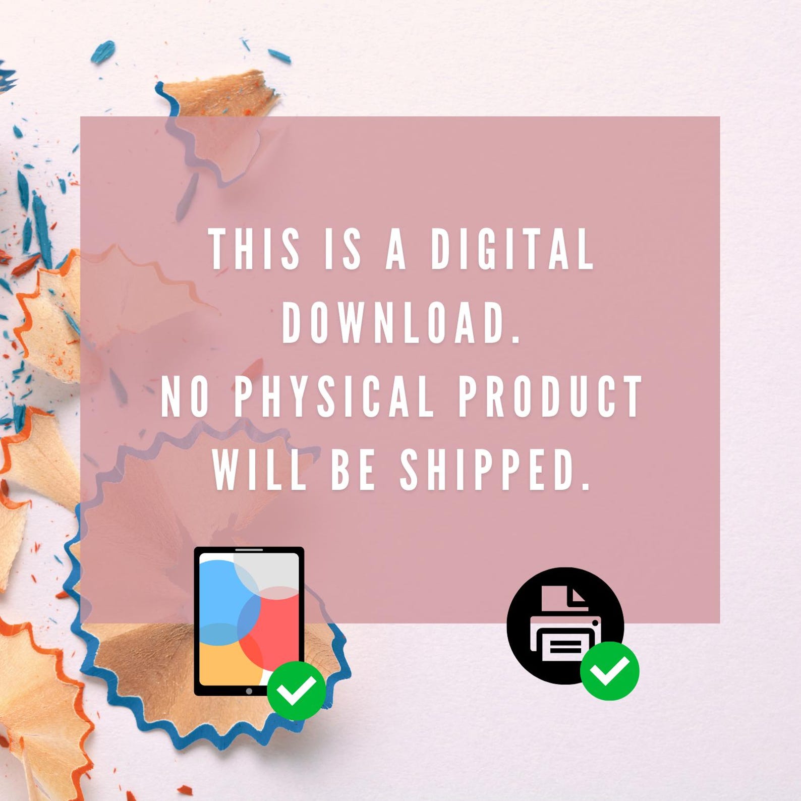 Valentine's Day Piano Activity Book Easy Worksheets for Kids and Music ...