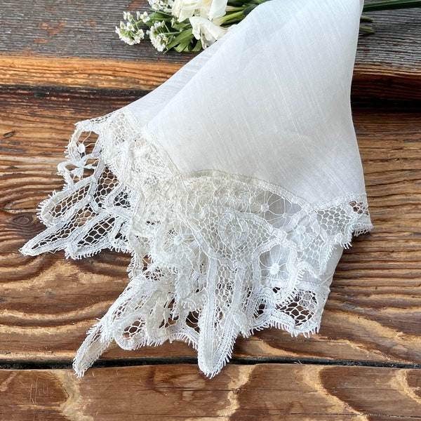 Battenburg Lace - Etsy