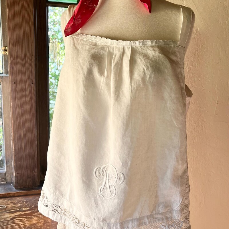 Repurposed Linens - Etsy