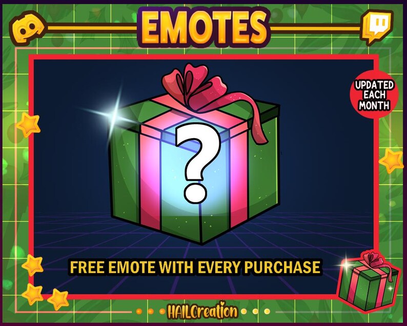 Animated Ghost Raid Emote Halloween Twitch Emote Spooky Streaming Emote ...