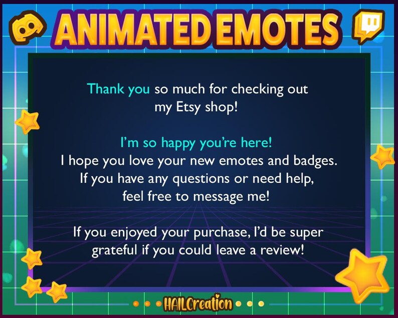 Animated Car Crash on Fire Emote Fun and Dramatic Twitch & Discord ...