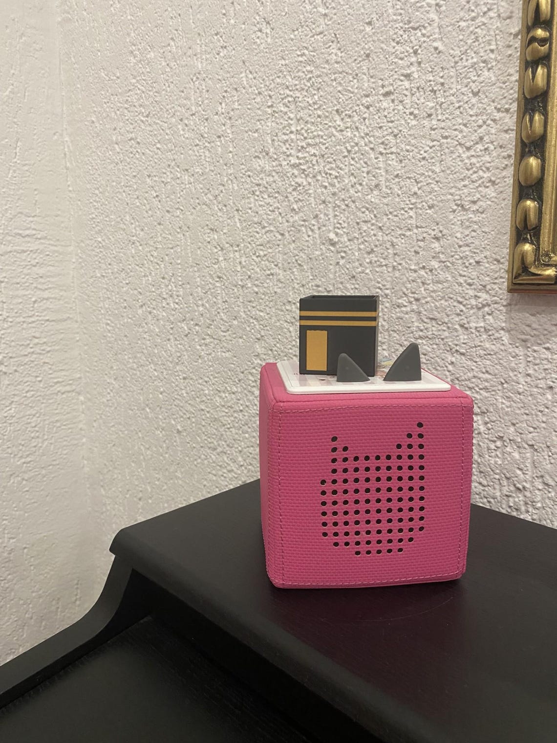 Kreativ Tonie Figur Kaaba (Kabe) 3D Druck - Individuelles Islam ...