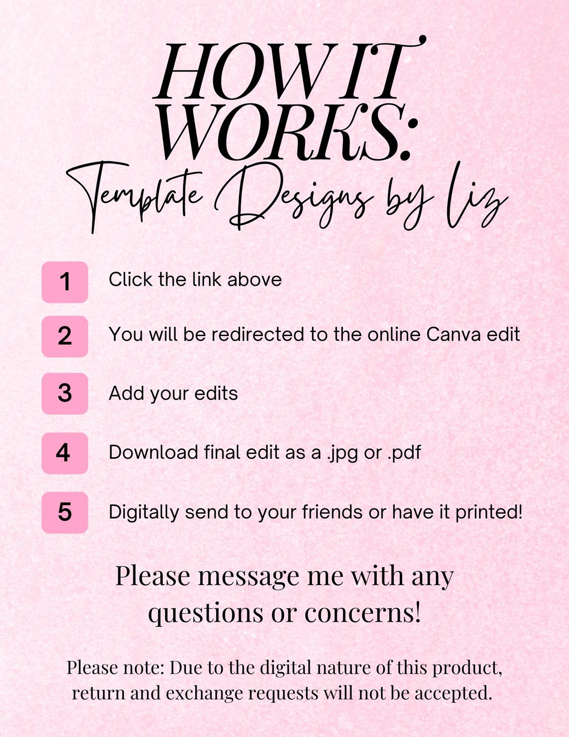 Warped Tour Birthday Sign - Etsy