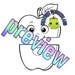 Apple Puppet - Paper Bag Craft - Coloring Activity - Fruit Puppet- 4k ...