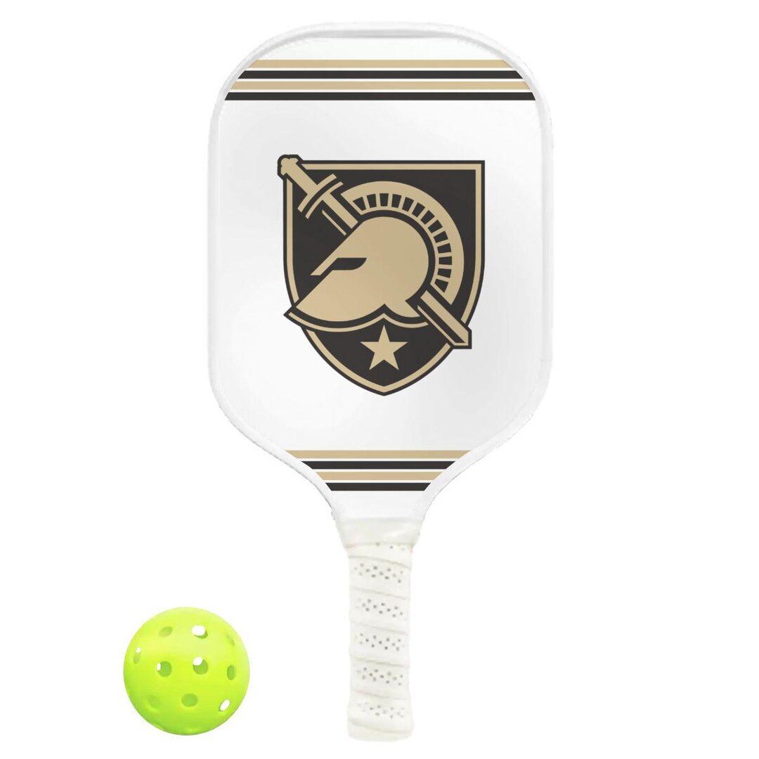 Army-inspired Pickleball Paddle – Bold Military Design With Iconic ...