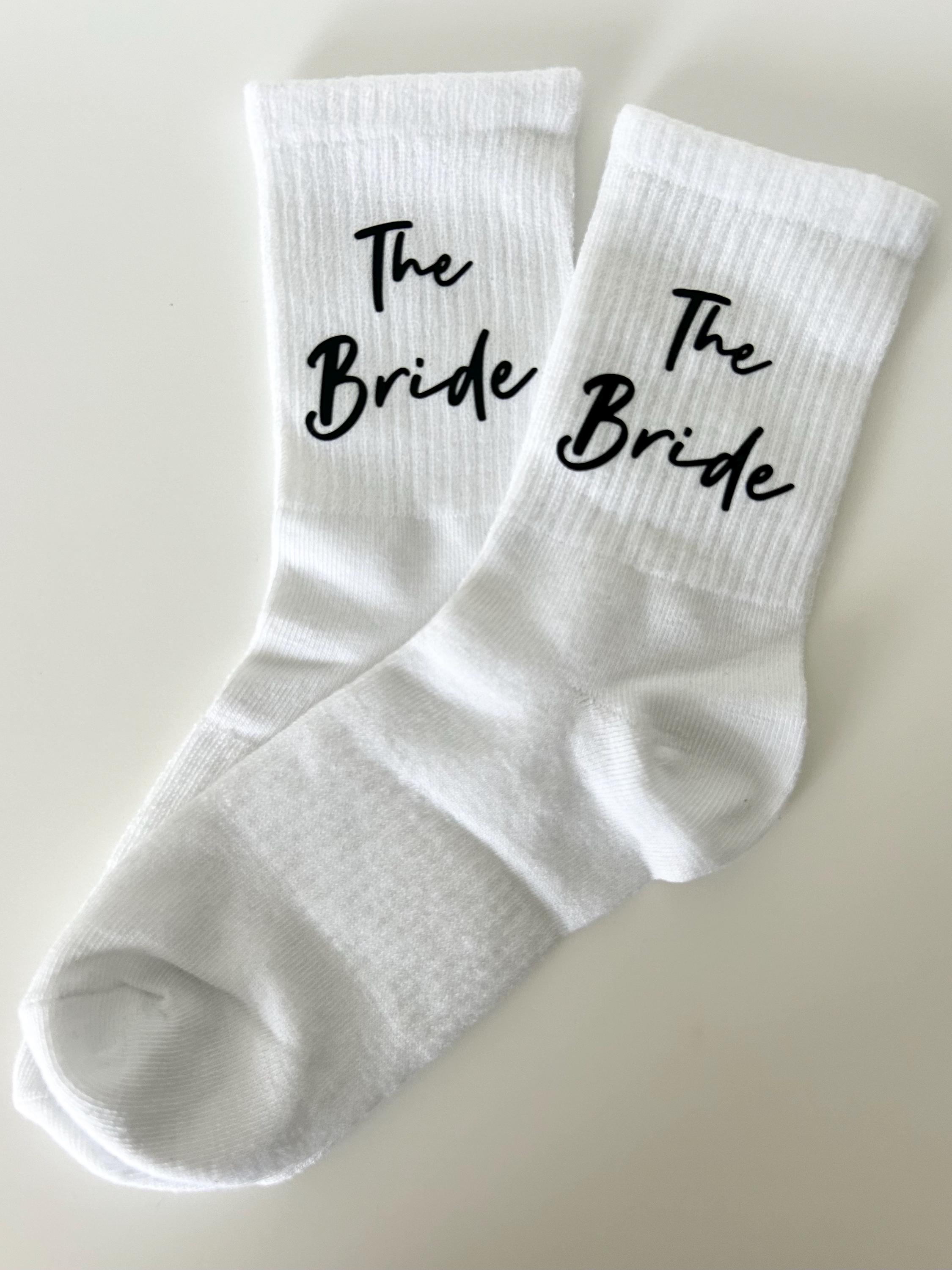 Hen Party Essentials Box, Hen Party Starter Kit, Bridal Gift, Bride to ...