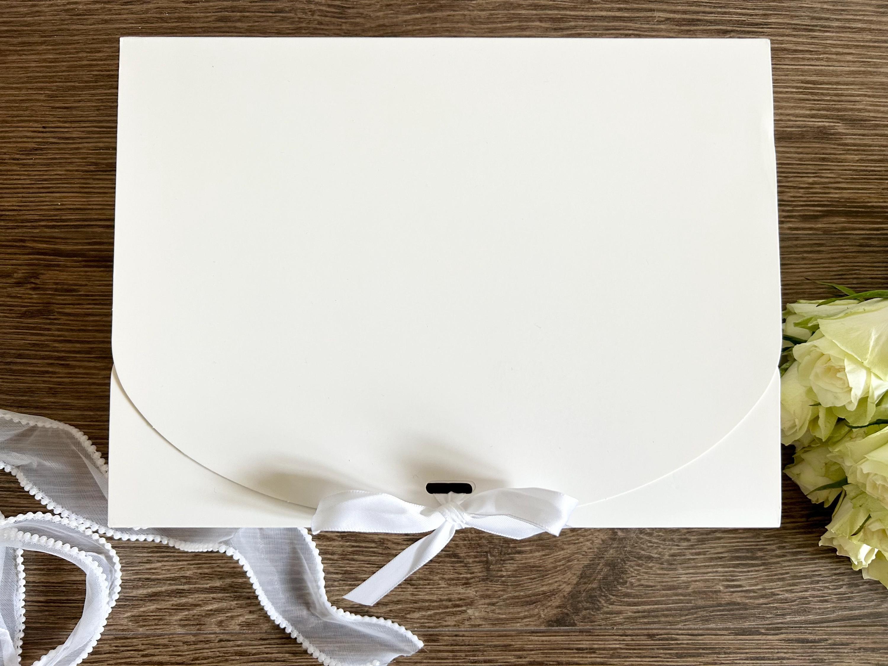 Hen Party Essentials Box, Hen Party Starter Kit, Bridal Gift, Bride to ...