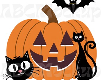 Spooky Scary Cute Ghost Halloween PNG, Fall Winter Autumn Themed Png ...