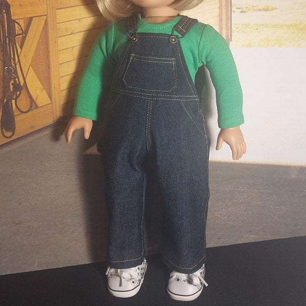 American Boy Dolls - Etsy