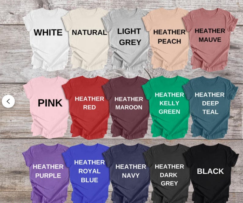 Custom Mama Est Shirt, Mama Est 2026 Valentines Day Gift, Pregnancy ...