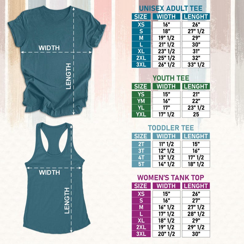 Trip to New York T-shirt, NYC Holiday Crew Shirt, Cousin Crew Shirt ...