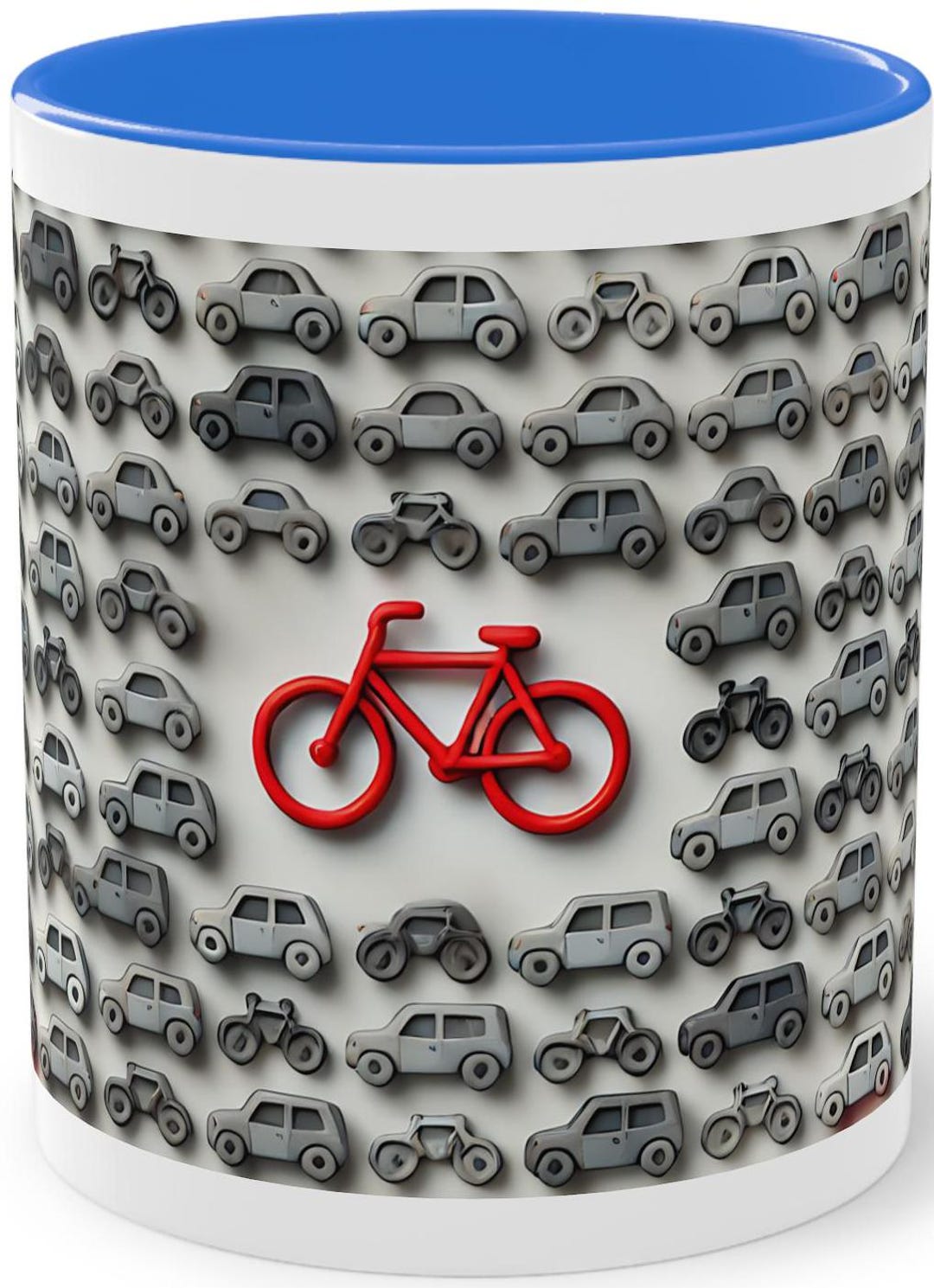 Custom Bike Lover Gifts - Ideal Present for Cyclists - Personalized ...