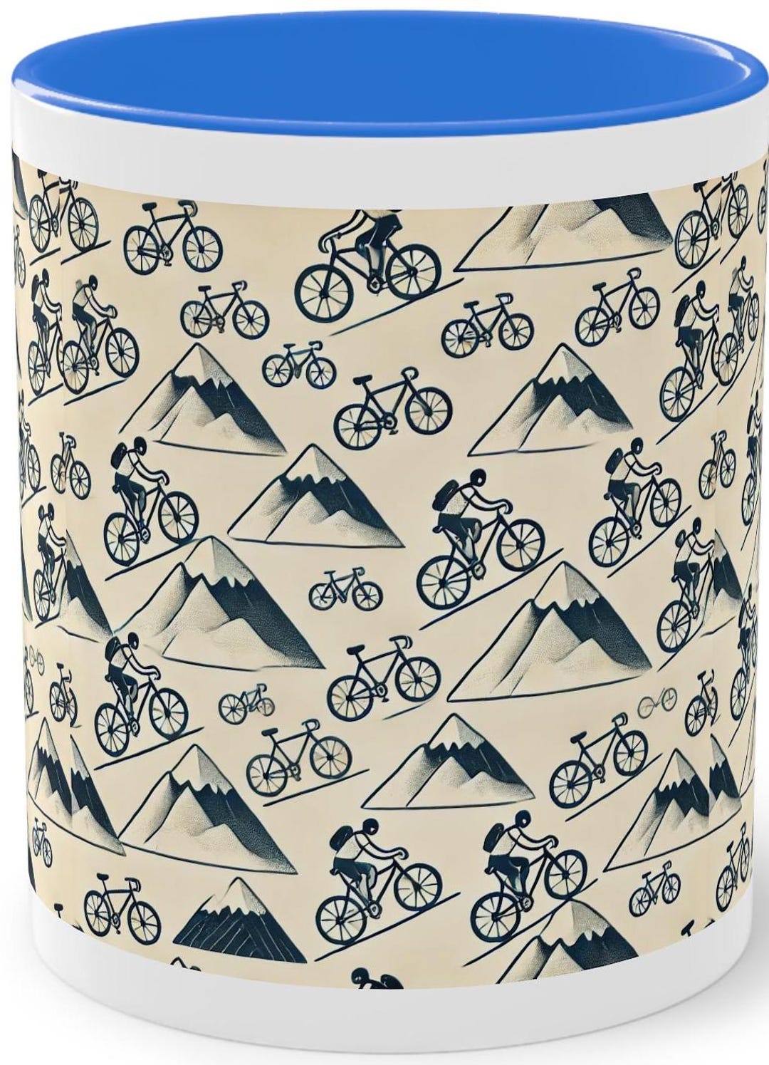 Customizable Cycling Gifts - Perfect Present for Cyclists ...