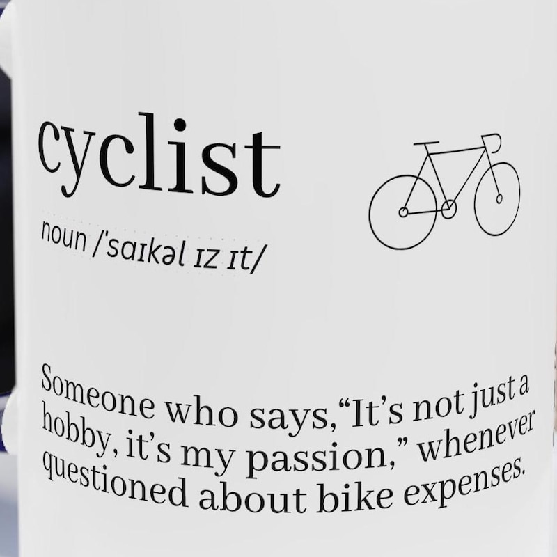 Cycling Gifts - 60+ Gift Ideas for 2024