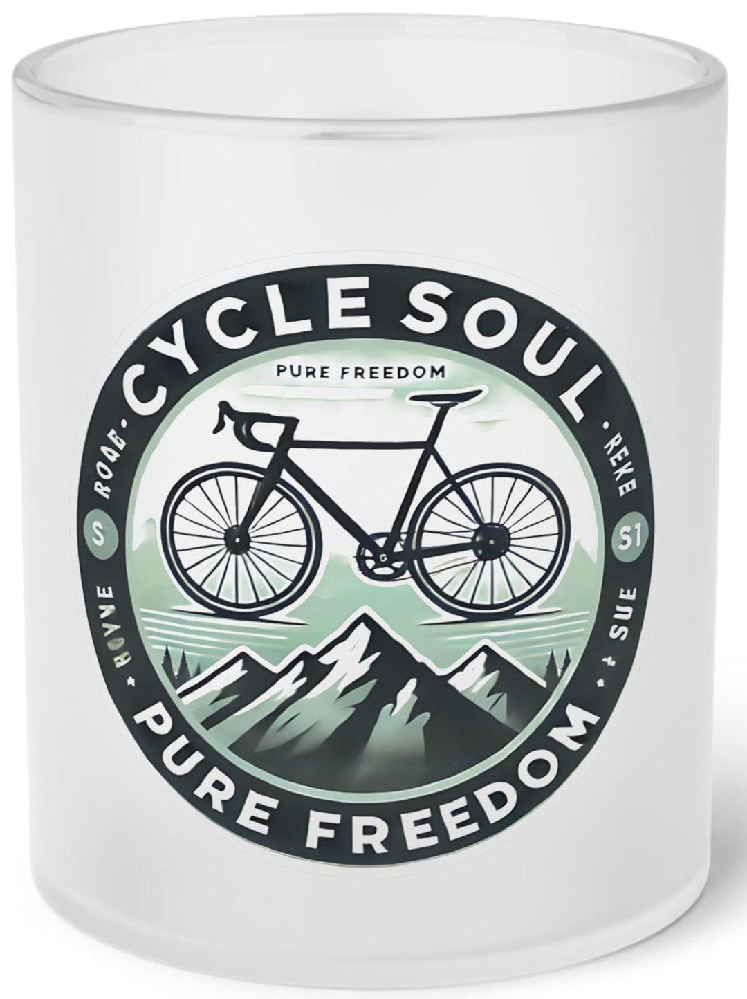 Personalized Cycling Gifts for Bike Lovers - Perfect Present for ...