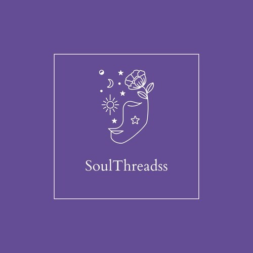 SoulThreadss - Etsy