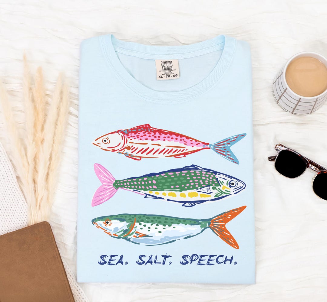 Speech Pathology Comfort Color Shirt Speech Therapist SLP Graduate Tee ...