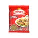 Royco Maggi / Seasoning / Tasty - Etsy