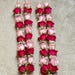 Indian Garland Haar - Etsy