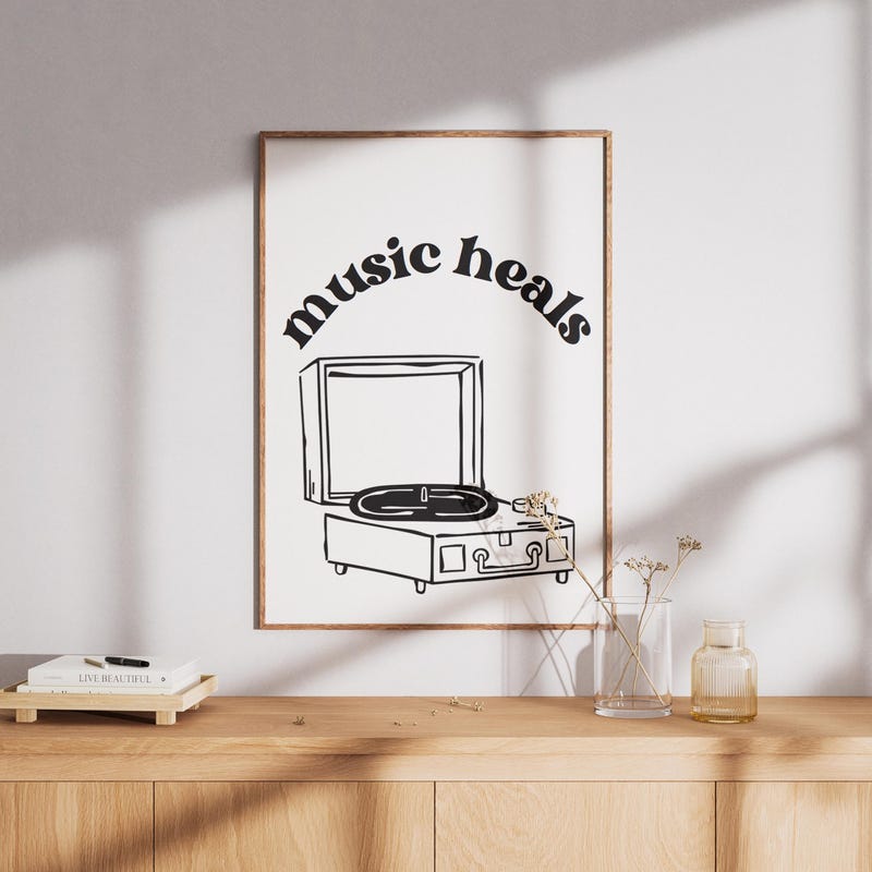 GoodFinds1001 - Etsy
