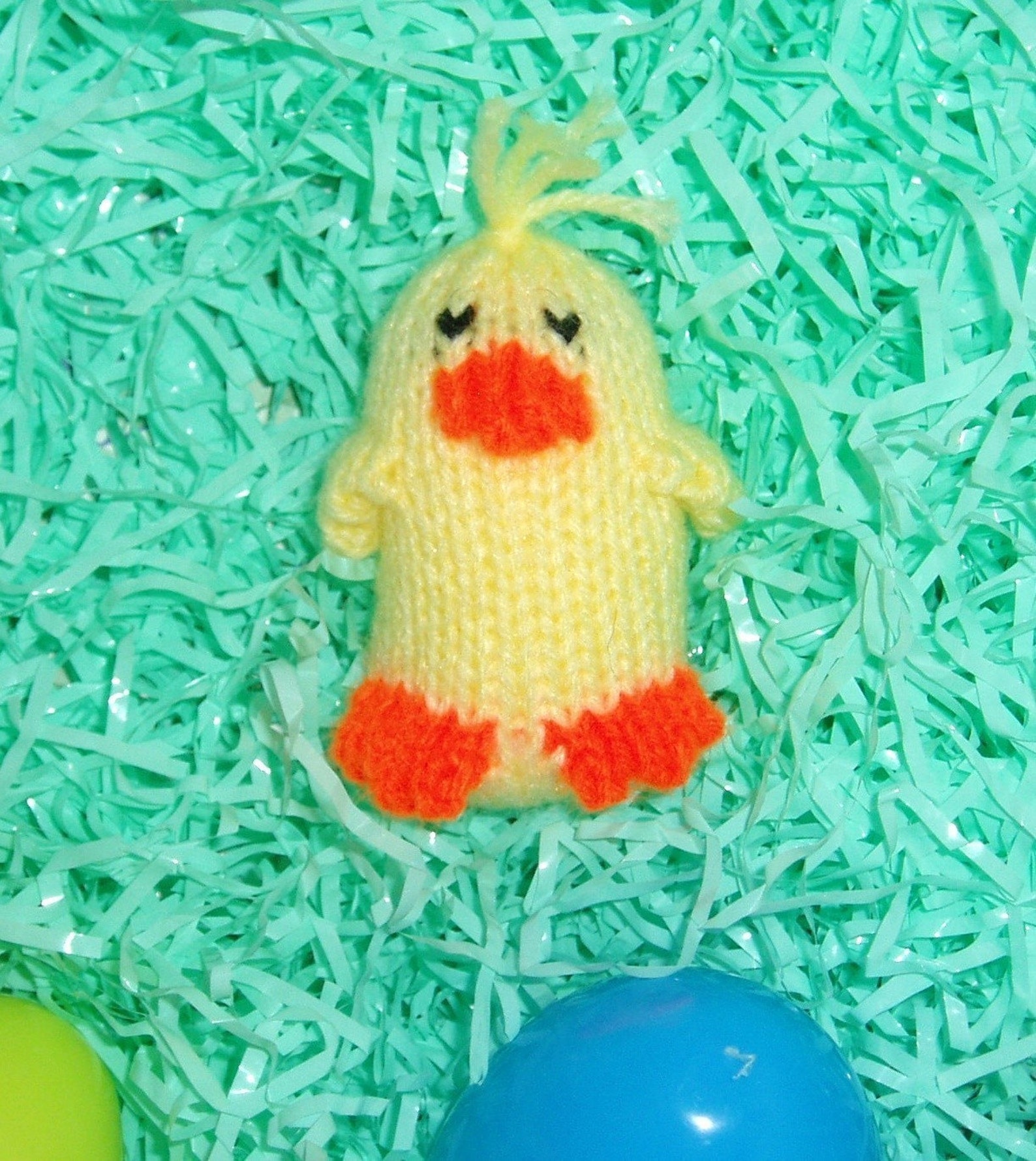 Nesting Chicken Egglet Family includes Papa Rooster Mother - Etsy