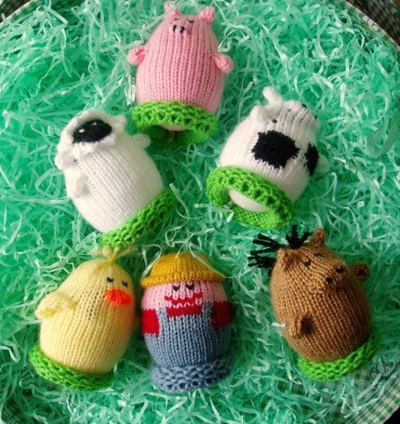 Custom Egglet Party Favor Pack. Lots of Theme Choices. | Etsy