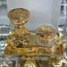 Incense Burner Bakhoor Set Luxury Butterfly - Etsy