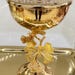 Incense Burner Bakhoor Set Luxury Butterfly - Etsy