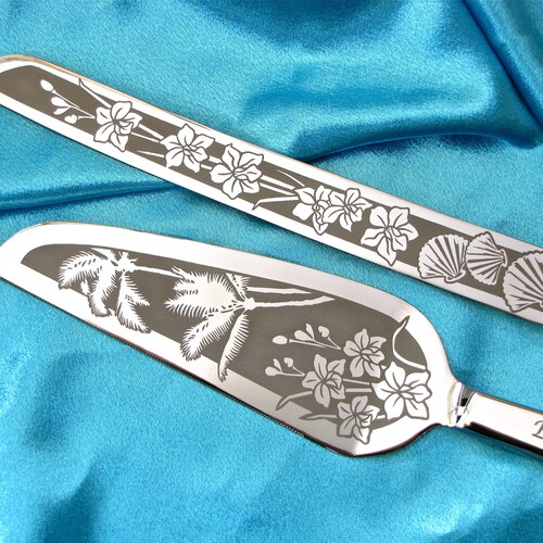 Kids Cookbook Volume 6 Muffins Distance Learning Cooking | Etsy