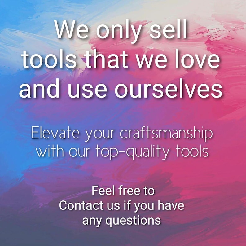 Salamander A40 Crucible Clay Graphite Foundry Melting Non Ferrous Metal ...