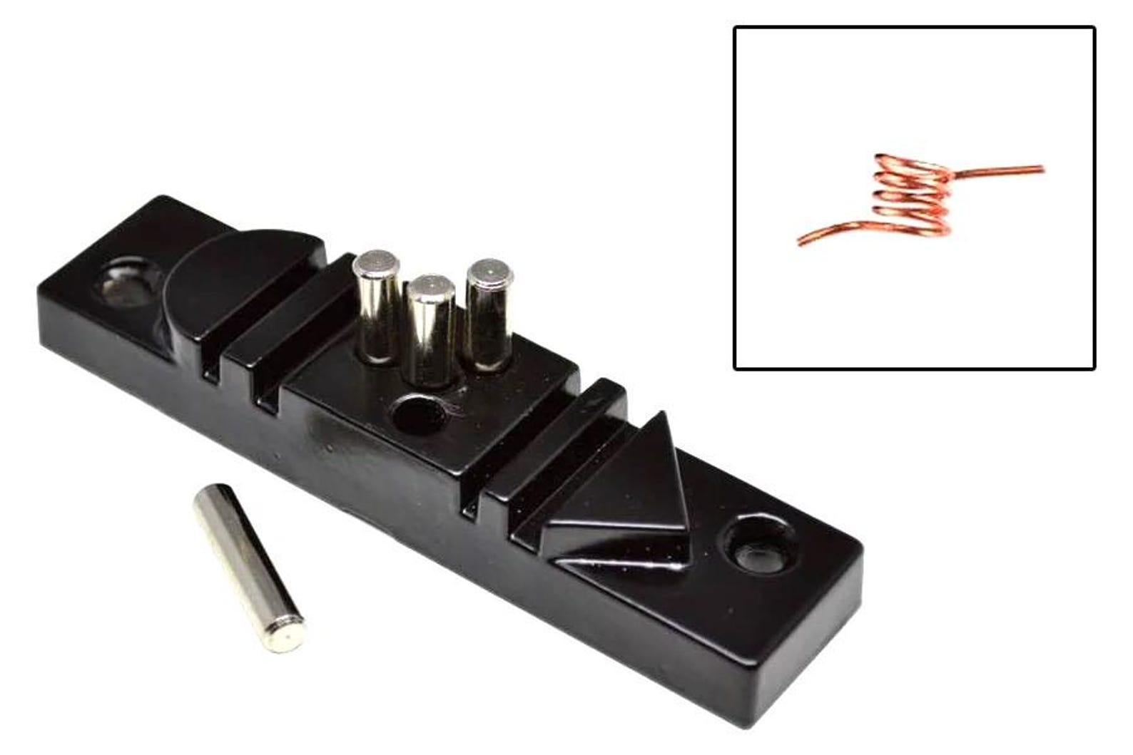 Wire Bending Jig Tool Wire Bender Forming Wrapping Fixture Jewelry ...