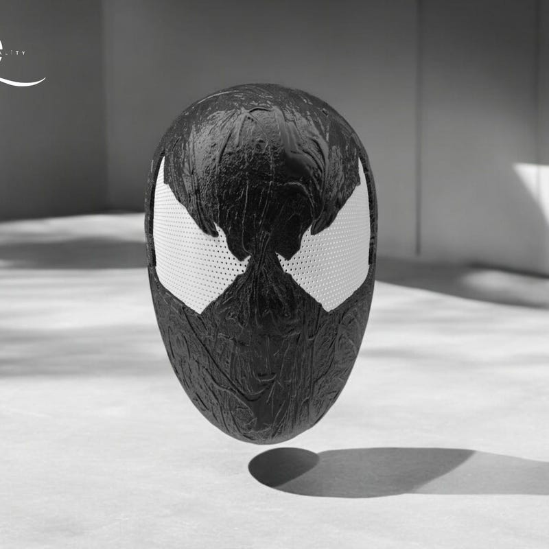 Realistic Spiderman Costumes - Etsy