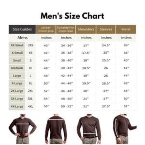 Men's Elvis Presley Speedway Red Jacket Handcrafted Slim Fit Cotton ...