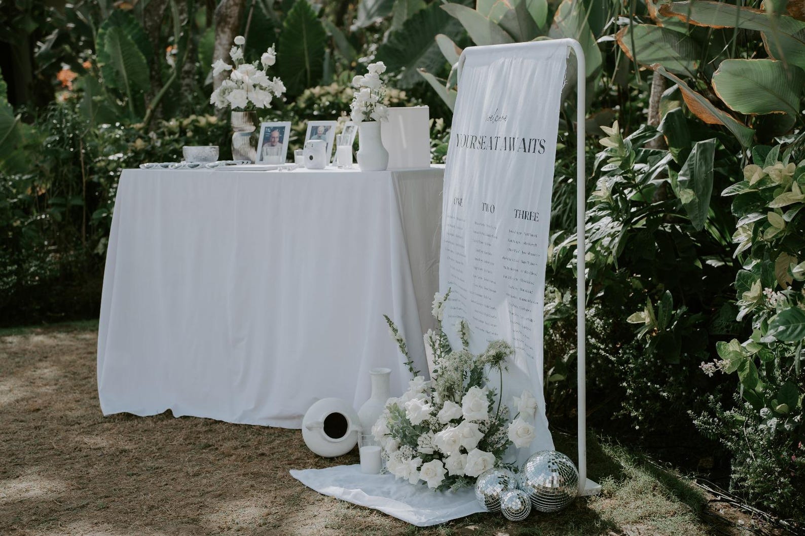 Custom Fabric Seating Chart Custom Wedding Seating Chart Sign Fabric ...