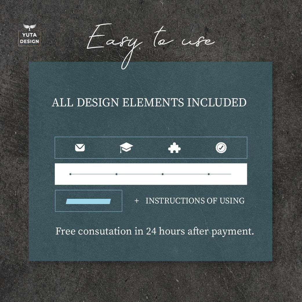Indeed CV | Professional Resume Template | Reference Template ...