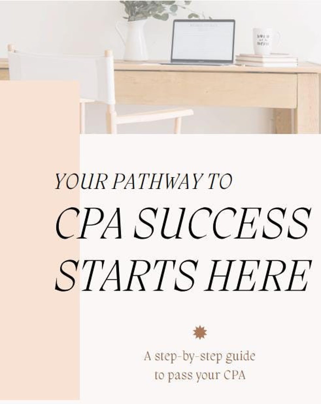 CPA Exam Preparation Guide | Advice to Pass the CPA | 5 Free Inquiries ...