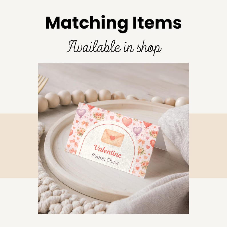 Sweetheart First Birthday Thank You Note: Editable Canva Template ...