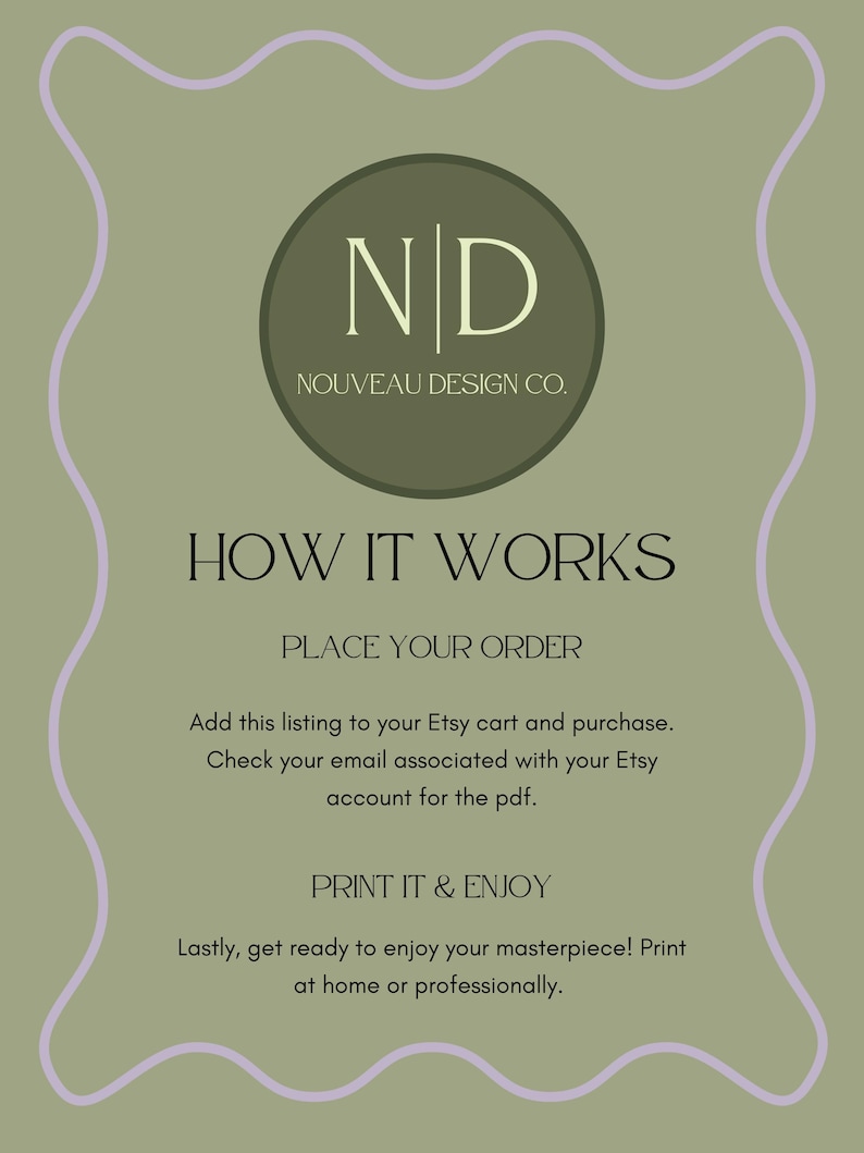 Storybook Quote Matching Game for Baby Shower - Etsy