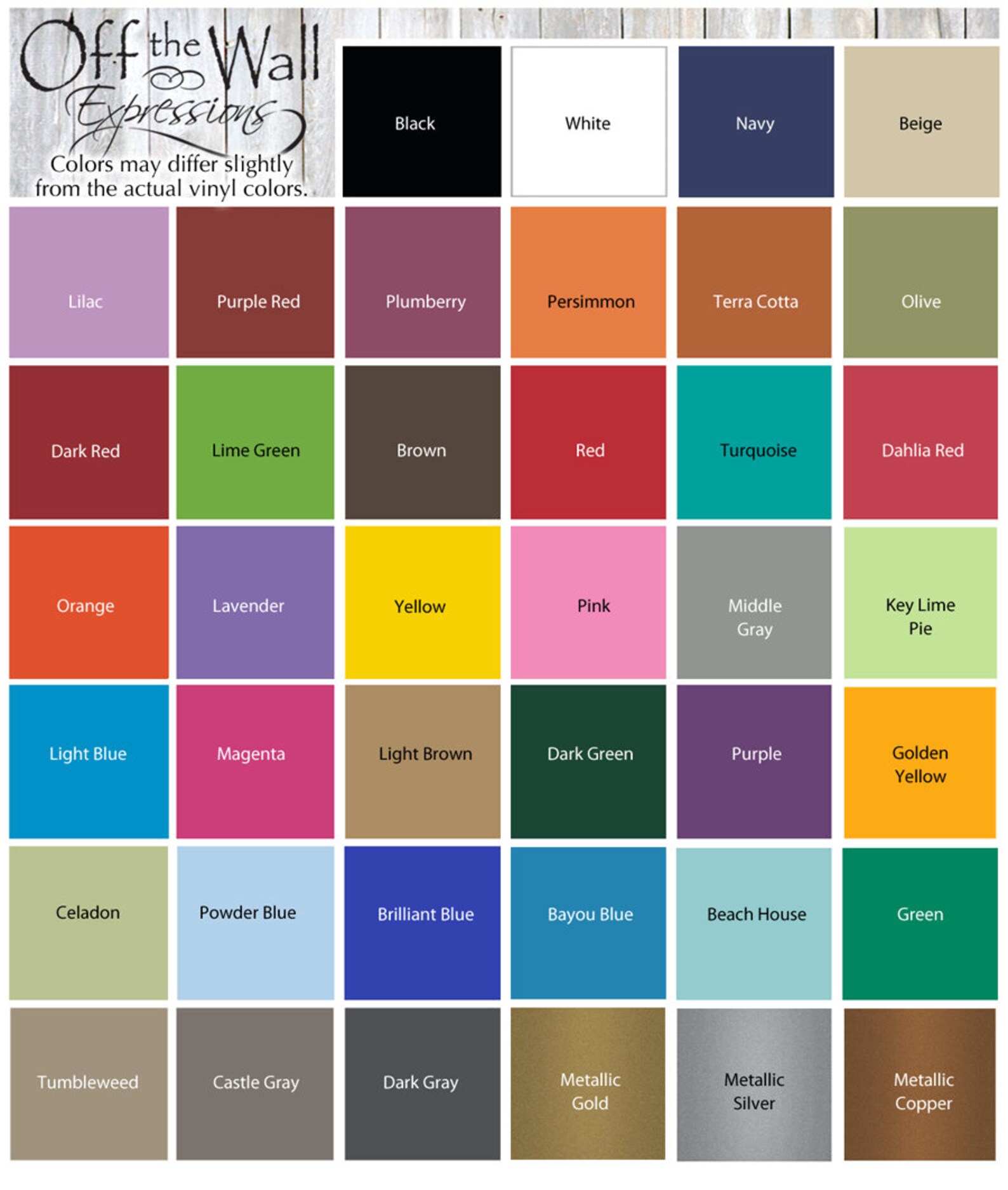JOY Vinyl Decal, Christmas Wall Decal, Diy Decal for Plates, Front Door ...