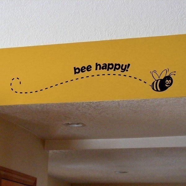 Fun Wall Decor - Etsy