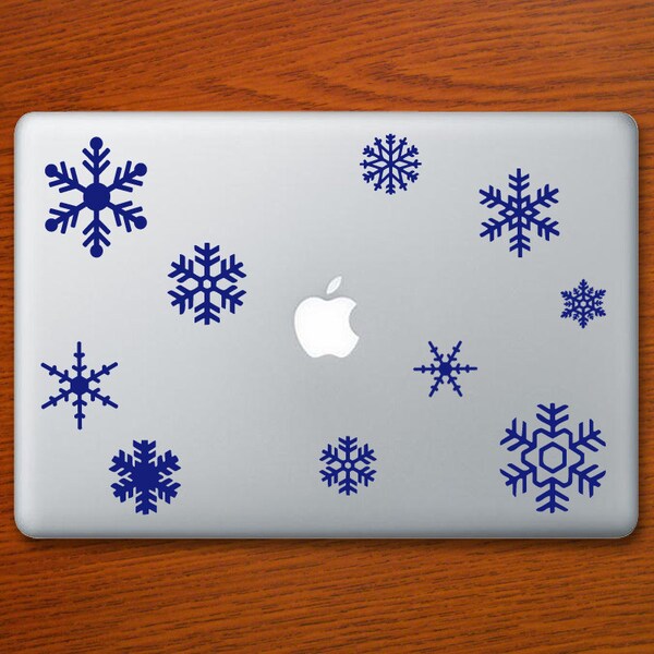 Appliance Decal - Etsy