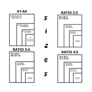 Suguru Geto Poster, Manga Panel, Jujutsu Kaisen Art, Geto Wall Print ...