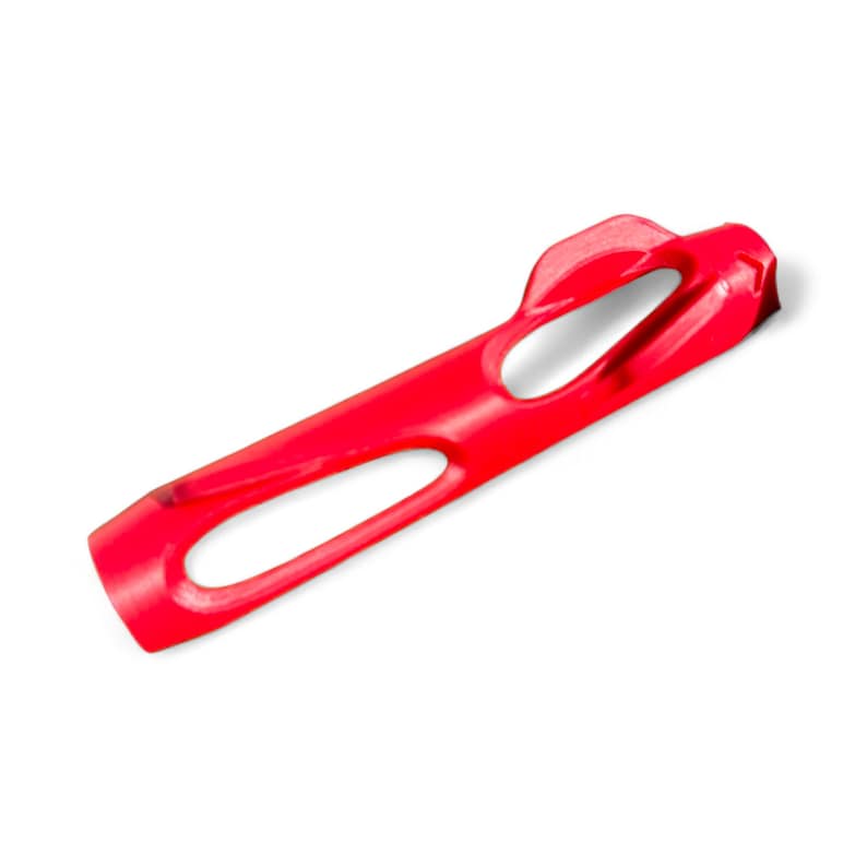 3D Printed Golf Club Grip Training Aid: Swing Alignment Tool - Golf ...