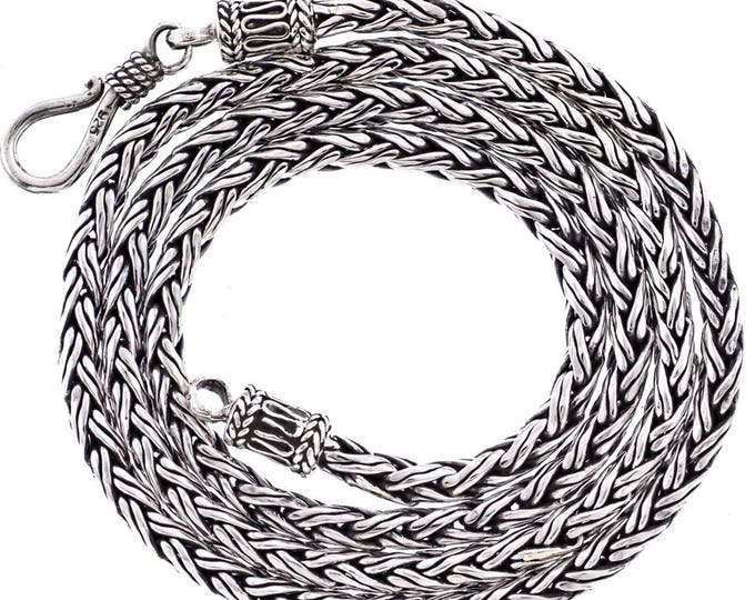 fifirosedesigns - Fifi Rose Designs - Etsy